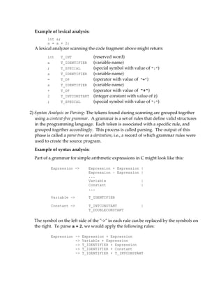 1588147798Begining_ABUAD1.pdf