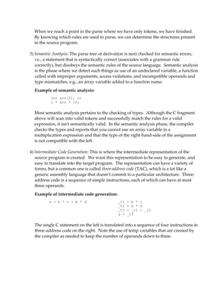 1588147798Begining_ABUAD1.pdf