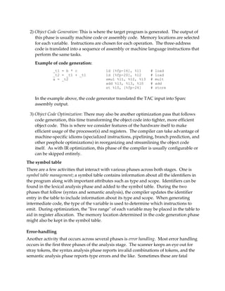 1588147798Begining_ABUAD1.pdf