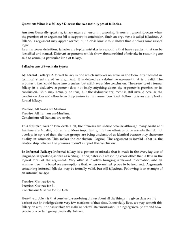 158822678712 (fallacy and types).docx