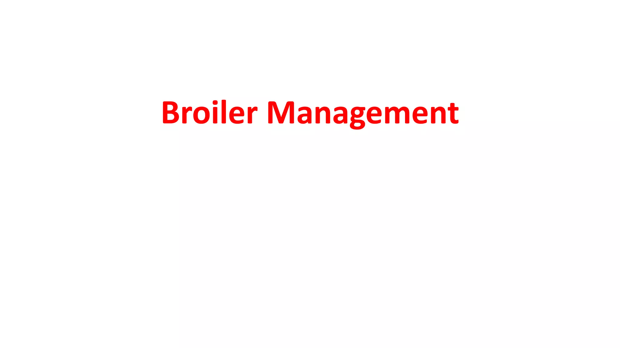 1588245322-10-broiler-and-layer-management.pptx
