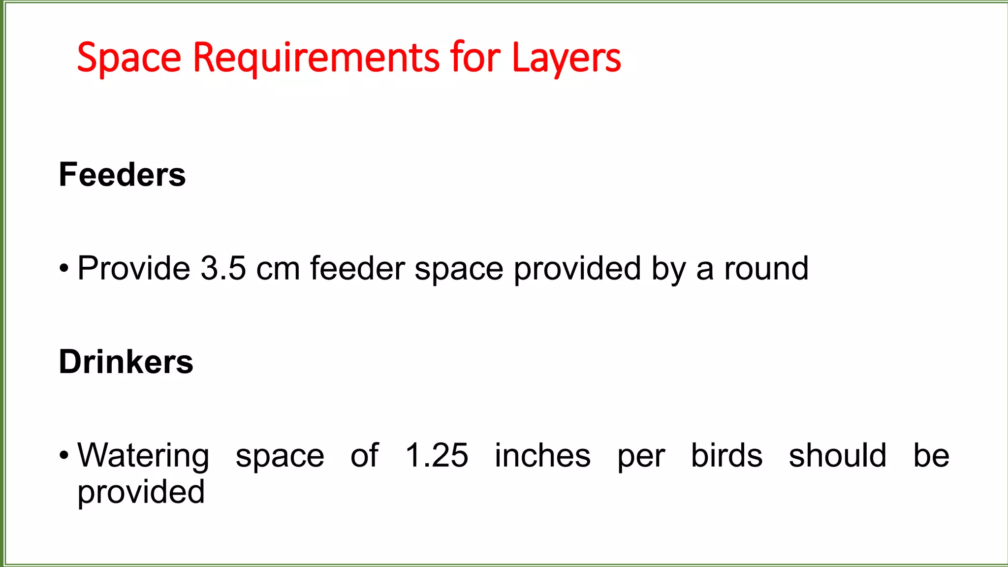 1588245322-10-broiler-and-layer-management.pptx
