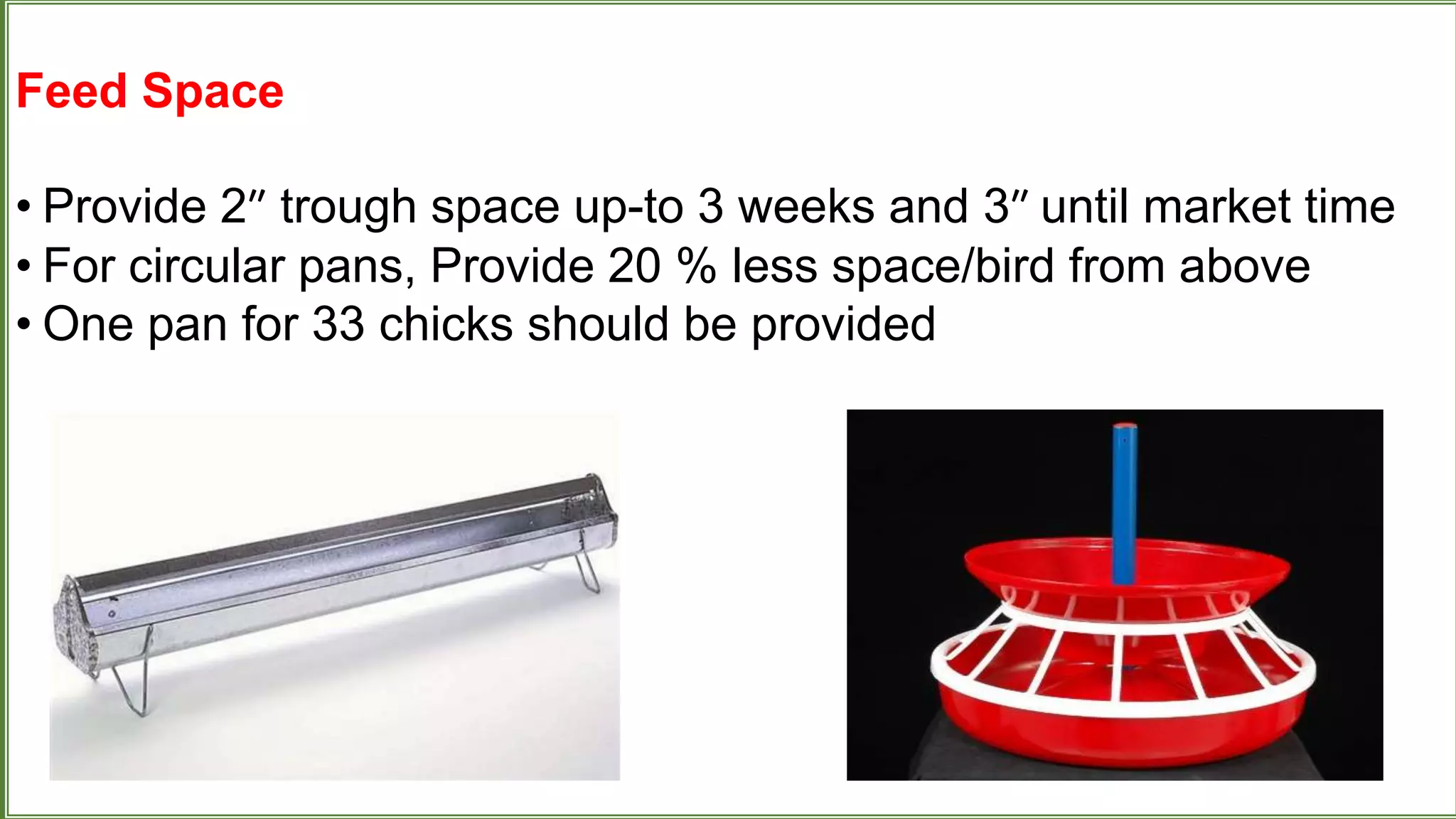 1588245322-10-broiler-and-layer-management.pptx