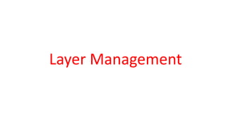 1588245322-10-broiler-and-layer-management.pptx