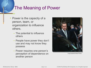 1588261226-12-power-and-influence-in-the-workplace.ppt