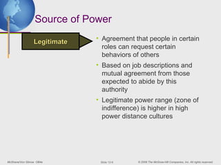 1588261226-12-power-and-influence-in-the-workplace.ppt
