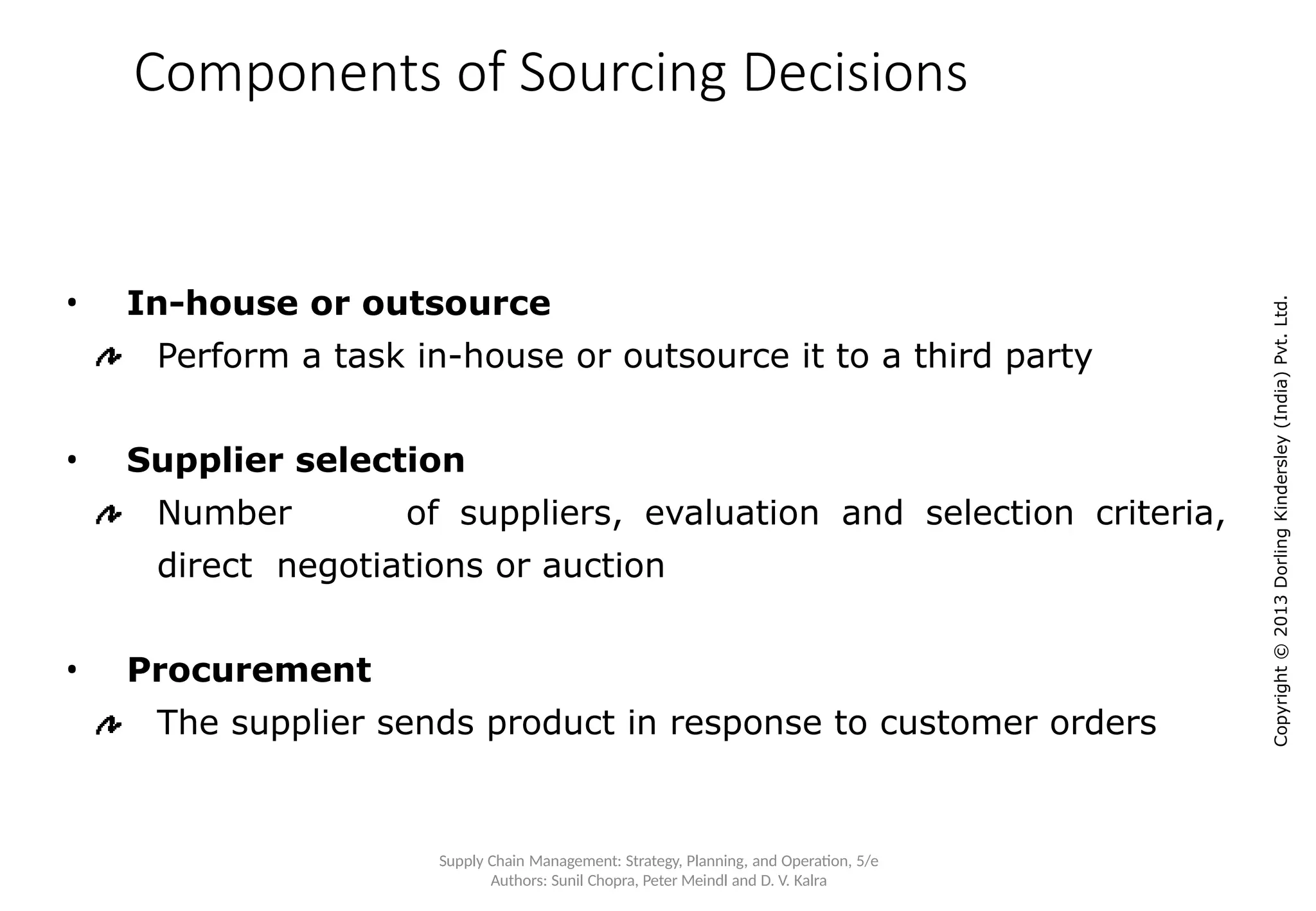 1588262461-chapter3-supply-chain-driver-and-metrics (1).pptx