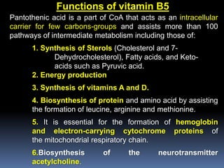1588262490-vitamin-b5.ppt