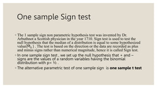 1588273292-one-sample-sign-test.pptx