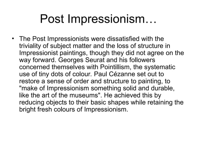 1588276227-post-impressionism-power-point.ppt