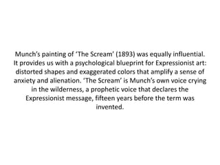 1588278320-expressionism-1.pptx