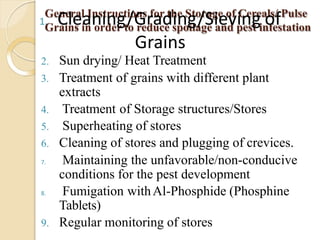 1588295171-factors-affecting-grain-storage-pdf.pptx
