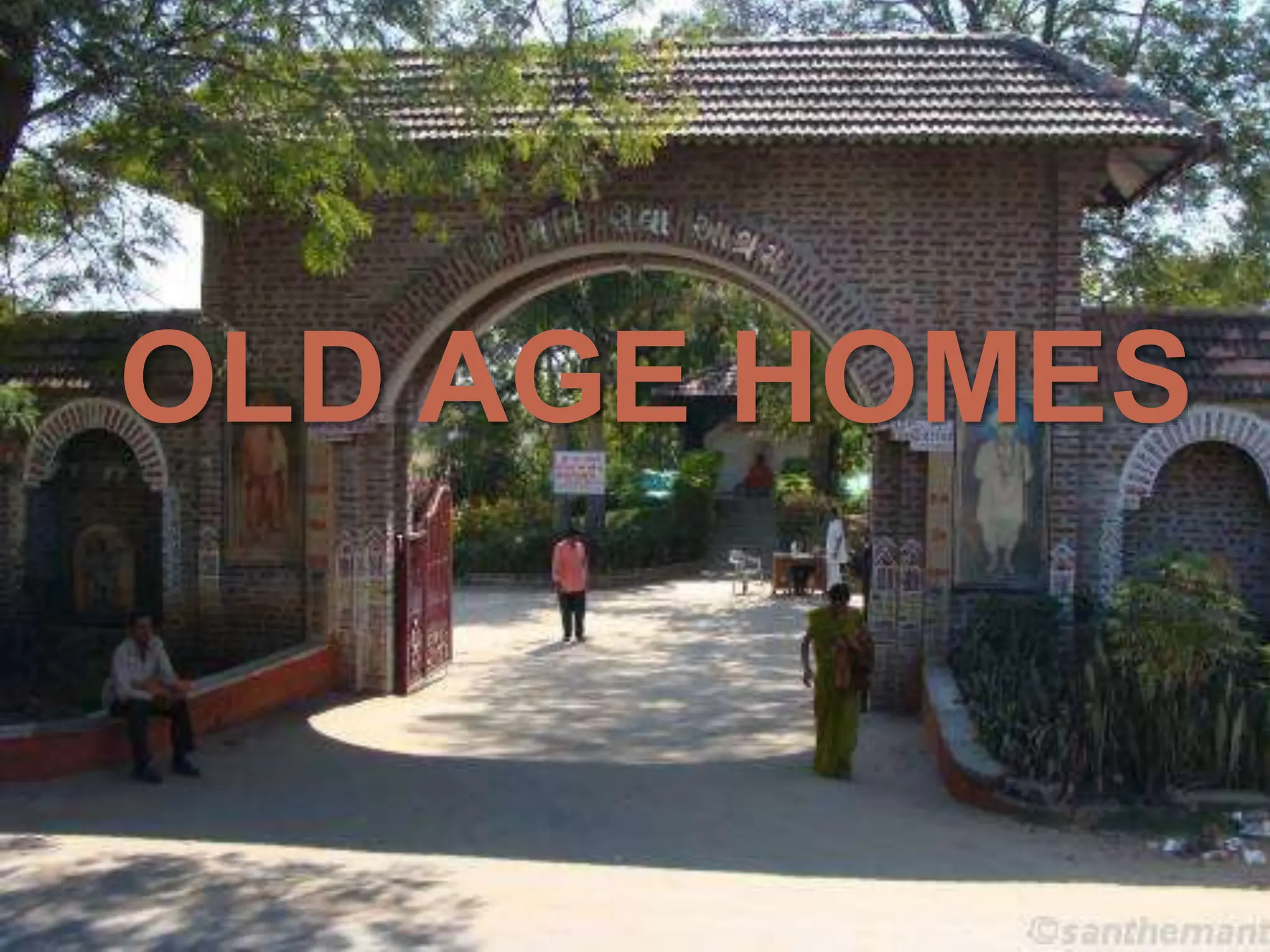 Causes of Disintegration of Joint Family system in Pakistan and Survey ...