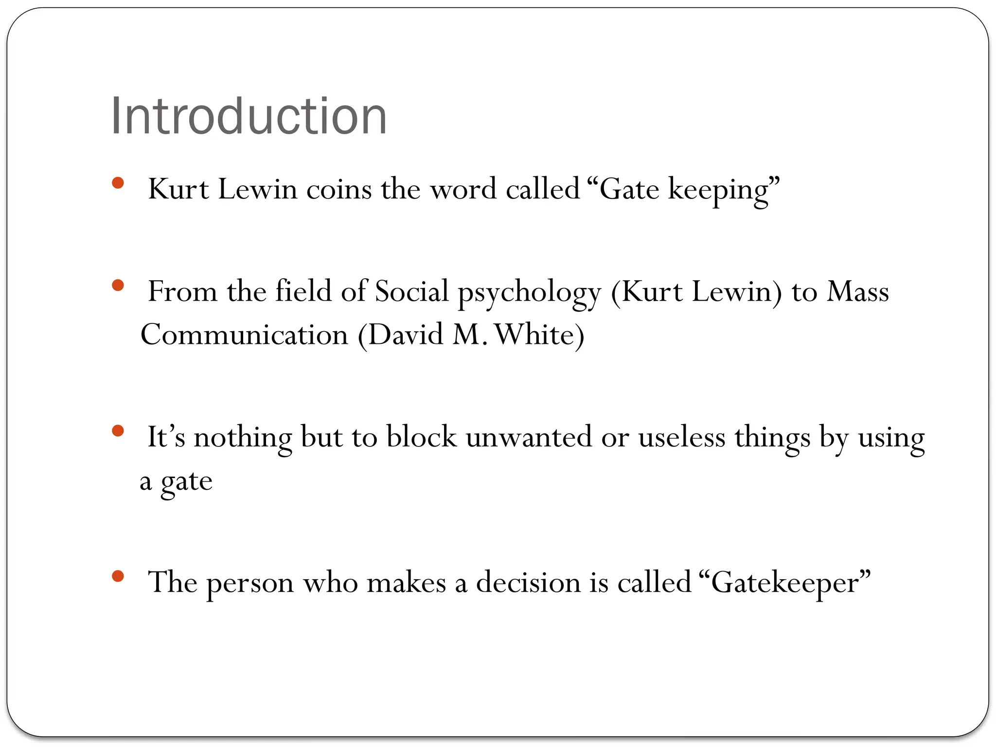 1588334895-slides-gate-keeping-theory (1).pptx