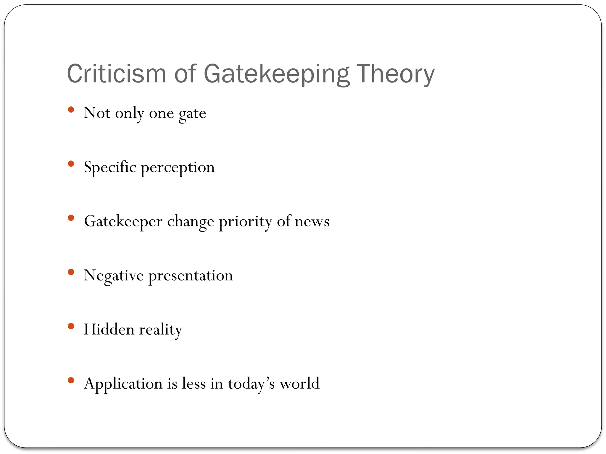 1588334895-slides-gate-keeping-theory (1).pptx