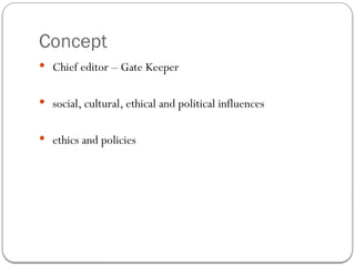 1588334895-slides-gate-keeping-theory (1).pptx