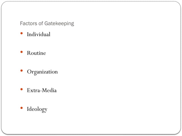 1588334895-slides-gate-keeping-theory (1).pptx