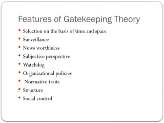 1588334895-slides-gate-keeping-theory (1).pptx