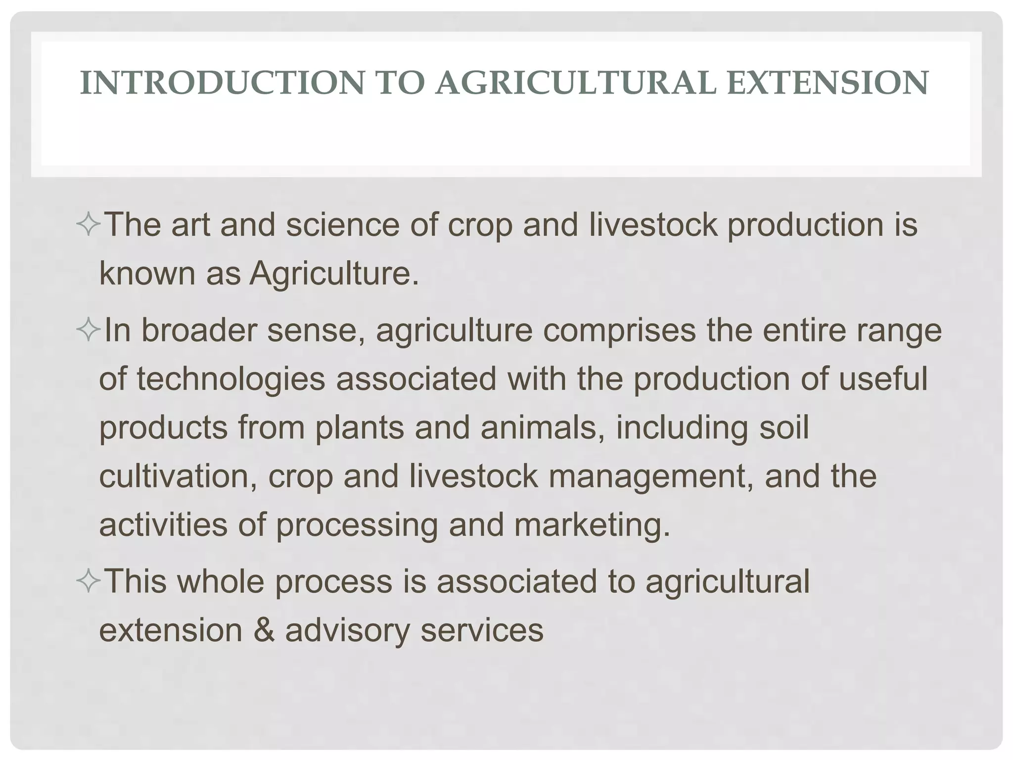 1588354295-introduction-to-agri.pptx