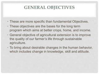 1588354295-introduction-to-agri.pptx
