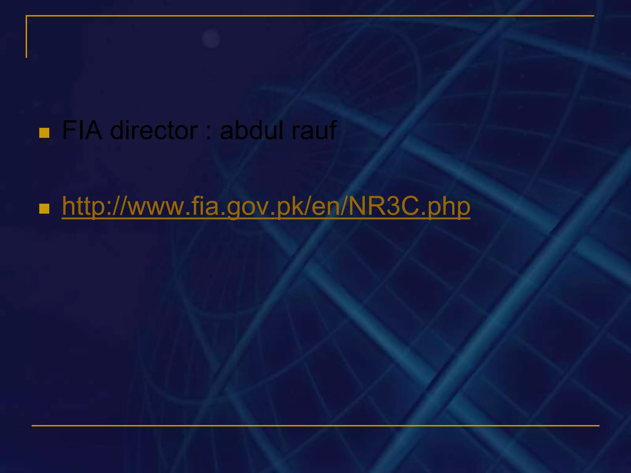 cyber-laws.ppt