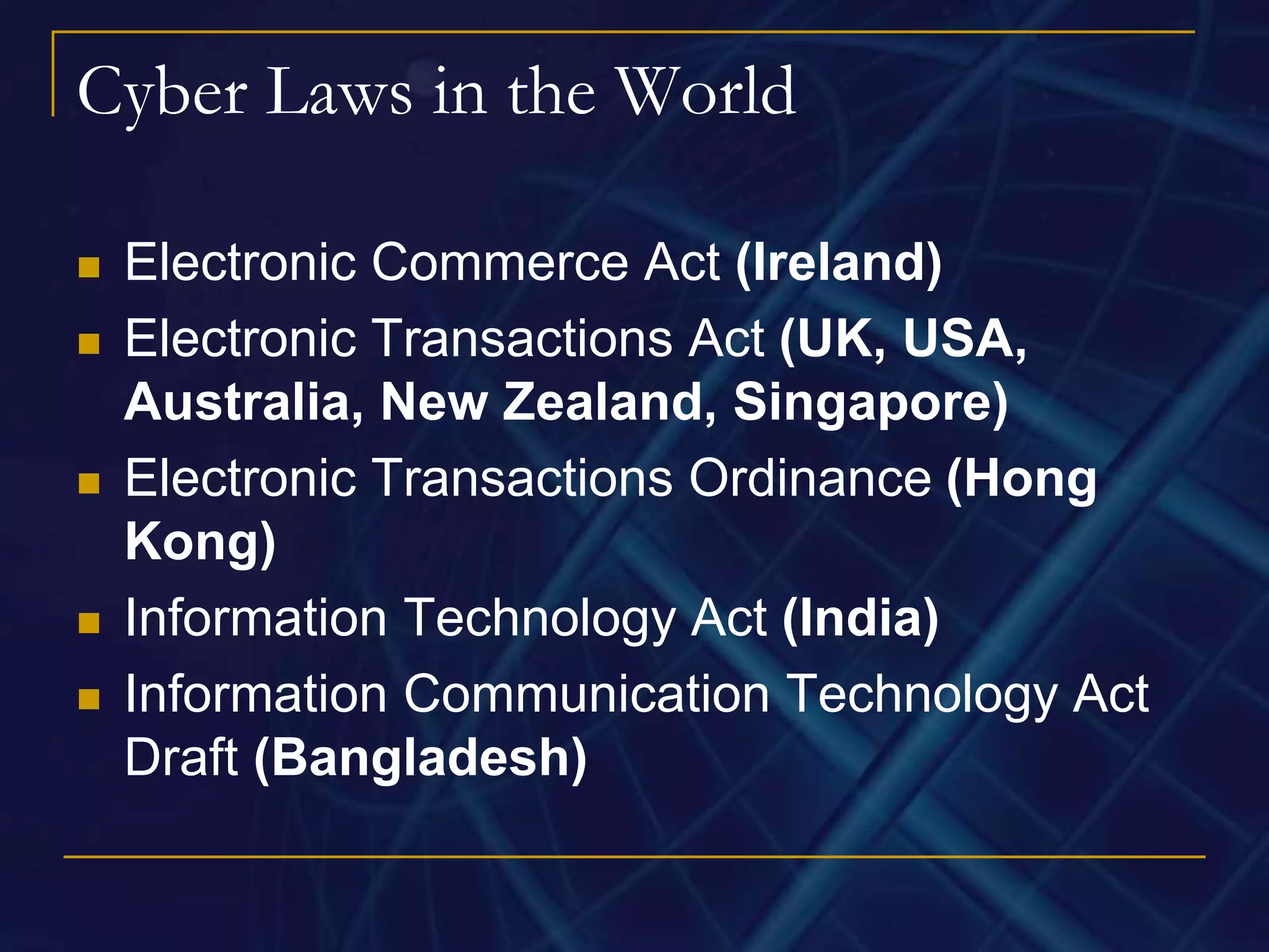 cyber-laws.ppt