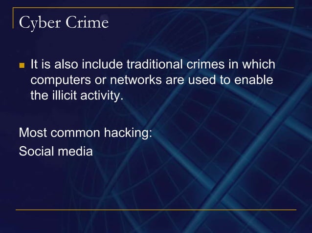 cyber-laws.ppt