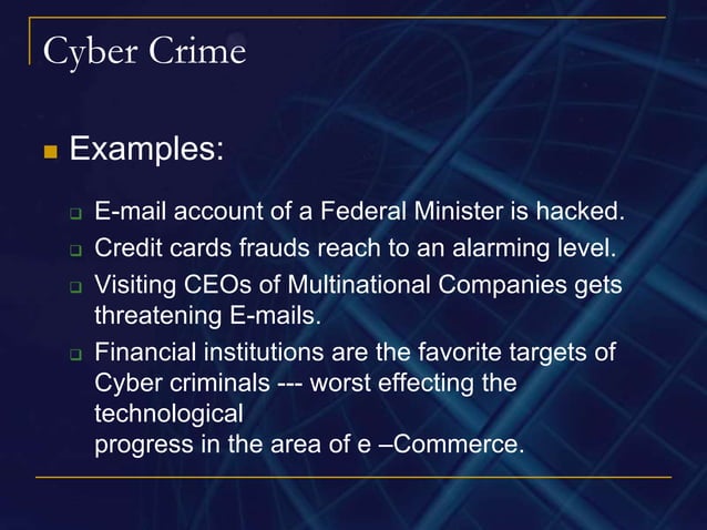 cyber-laws.ppt