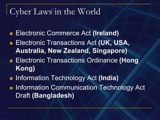 cyber-laws.ppt