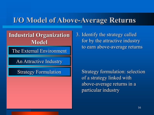 1588381160-76198137-hoskisson-and-hitt-strategic-management-all ...