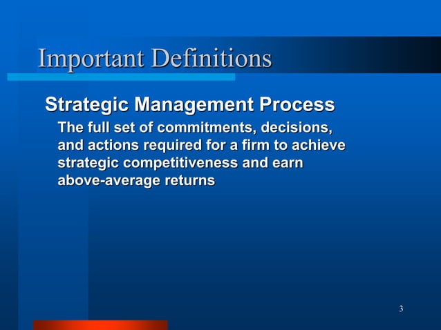 1588381160-76198137-hoskisson-and-hitt-strategic-management-all ...