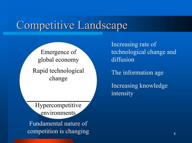 1588381160-76198137-hoskisson-and-hitt-strategic-management-all ...