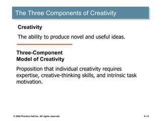 1588416689-ch-5-1.ppt