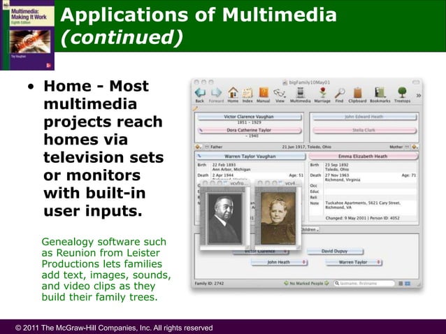 -ch1-what-is-multimedia and introduction.ppt