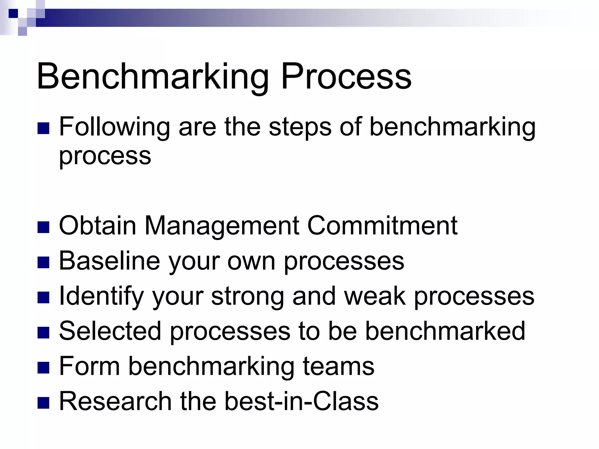 1588421589-lecture-17-benchmarking.ppt
