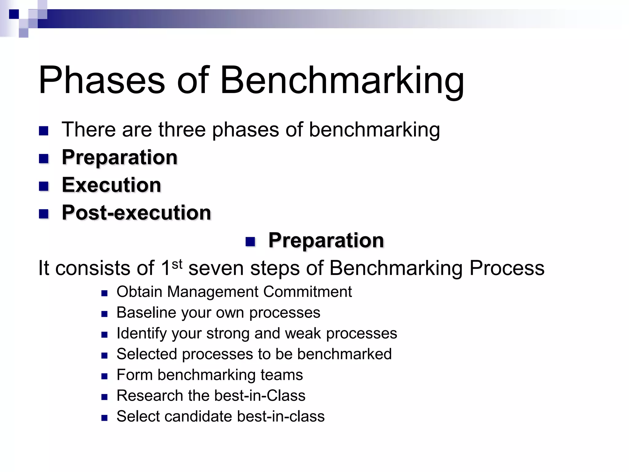 1588421589-lecture-17-benchmarking.ppt
