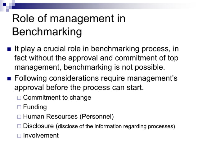 1588421589-lecture-17-benchmarking.ppt