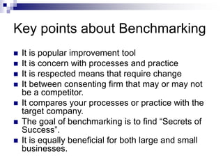 1588421589-lecture-17-benchmarking.ppt