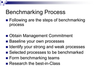 1588421589-lecture-17-benchmarking.ppt
