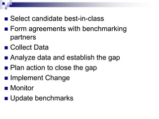 1588421589-lecture-17-benchmarking.ppt
