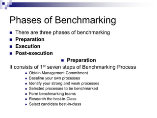 1588421589-lecture-17-benchmarking.ppt