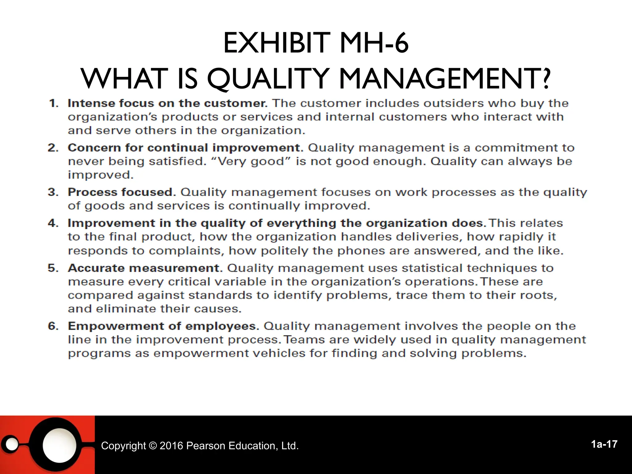 1588421960-history-of-management-module.ppt.pptx