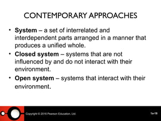 1588421960-history-of-management-module.ppt.pptx