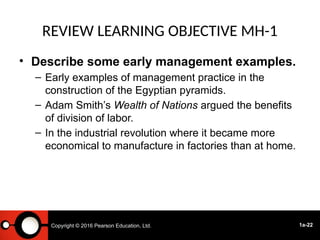 1588421960-history-of-management-module.ppt.pptx