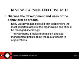 1588421960-history-of-management-module.ppt.pptx