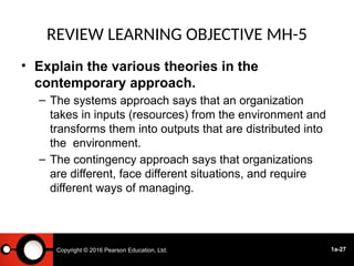 1588421960-history-of-management-module.ppt.pptx