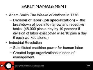 1588421960-history-of-management-module.ppt.pptx
