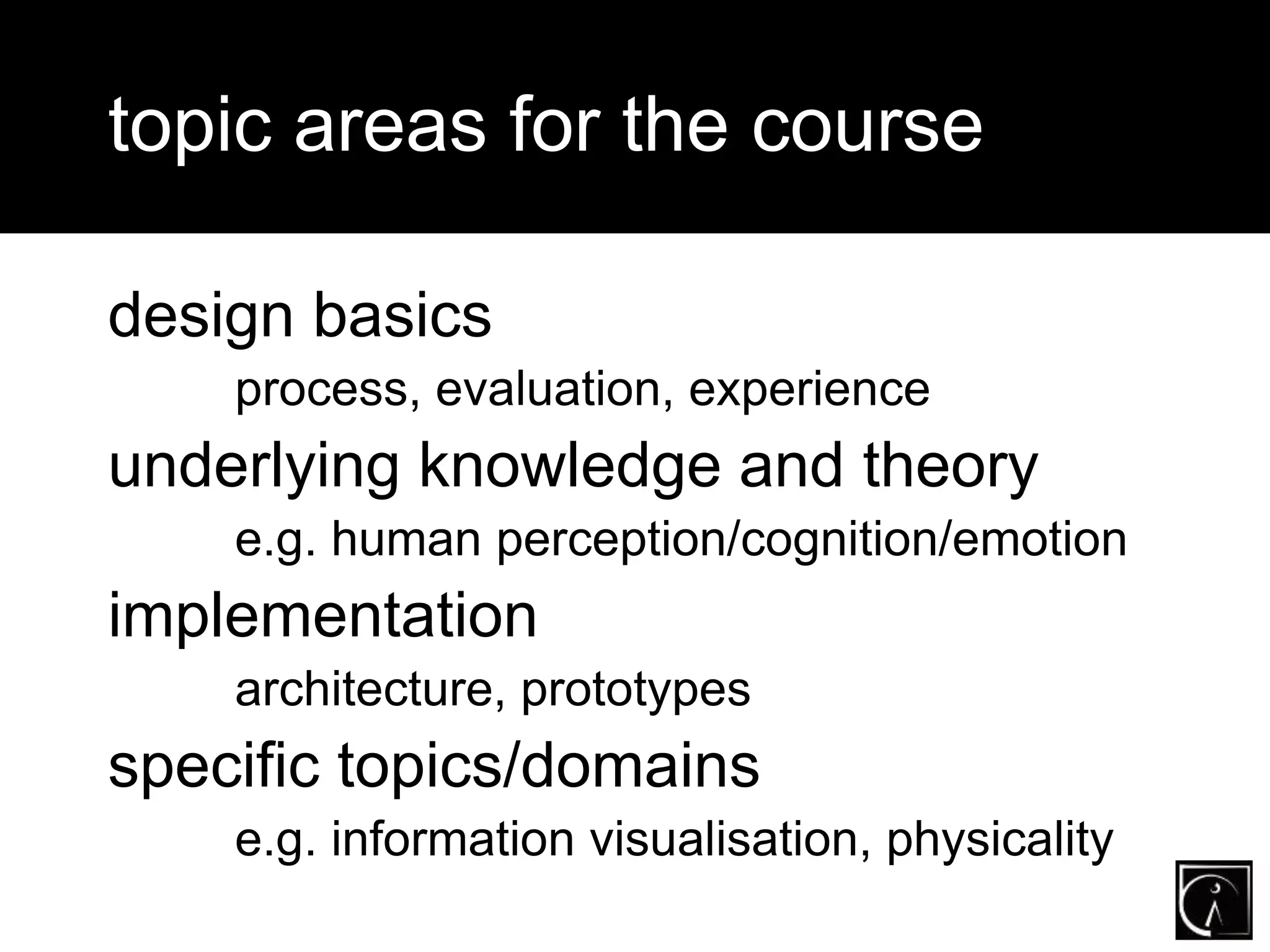 1588424325-1-introduction-to-hci.ppt