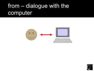 1588424325-1-introduction-to-hci.ppt
