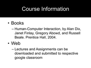 1588424325-1-introduction-to-hci.ppt